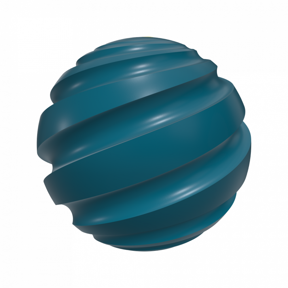 TIGER Drylac® Powder Coating Colors & Finishes